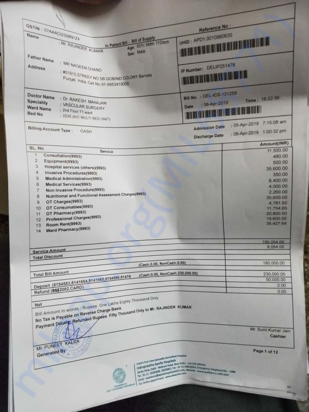 Help my father Recover From lower right leg amputation, PAD and Edima ...