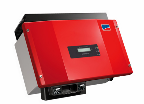 TANK BUDDY - An intelligent water level controller: Rs.2500 Only!! | Milaap