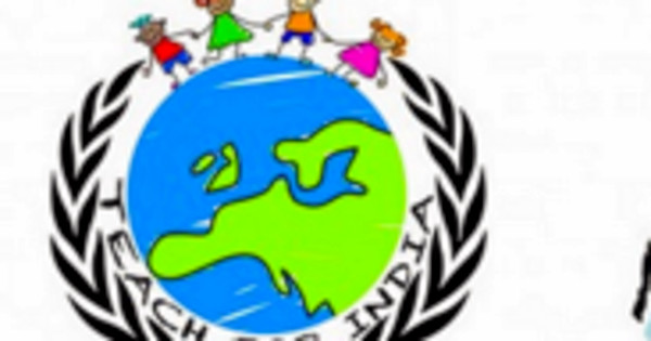 Support the Teach for India Model United Nations | Milaap
