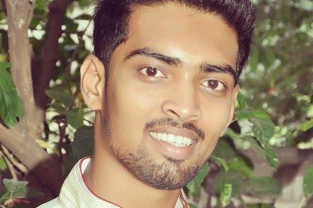 Shantanu Needs Your Support To Fight This Traumatic Brain Injury | Milaap