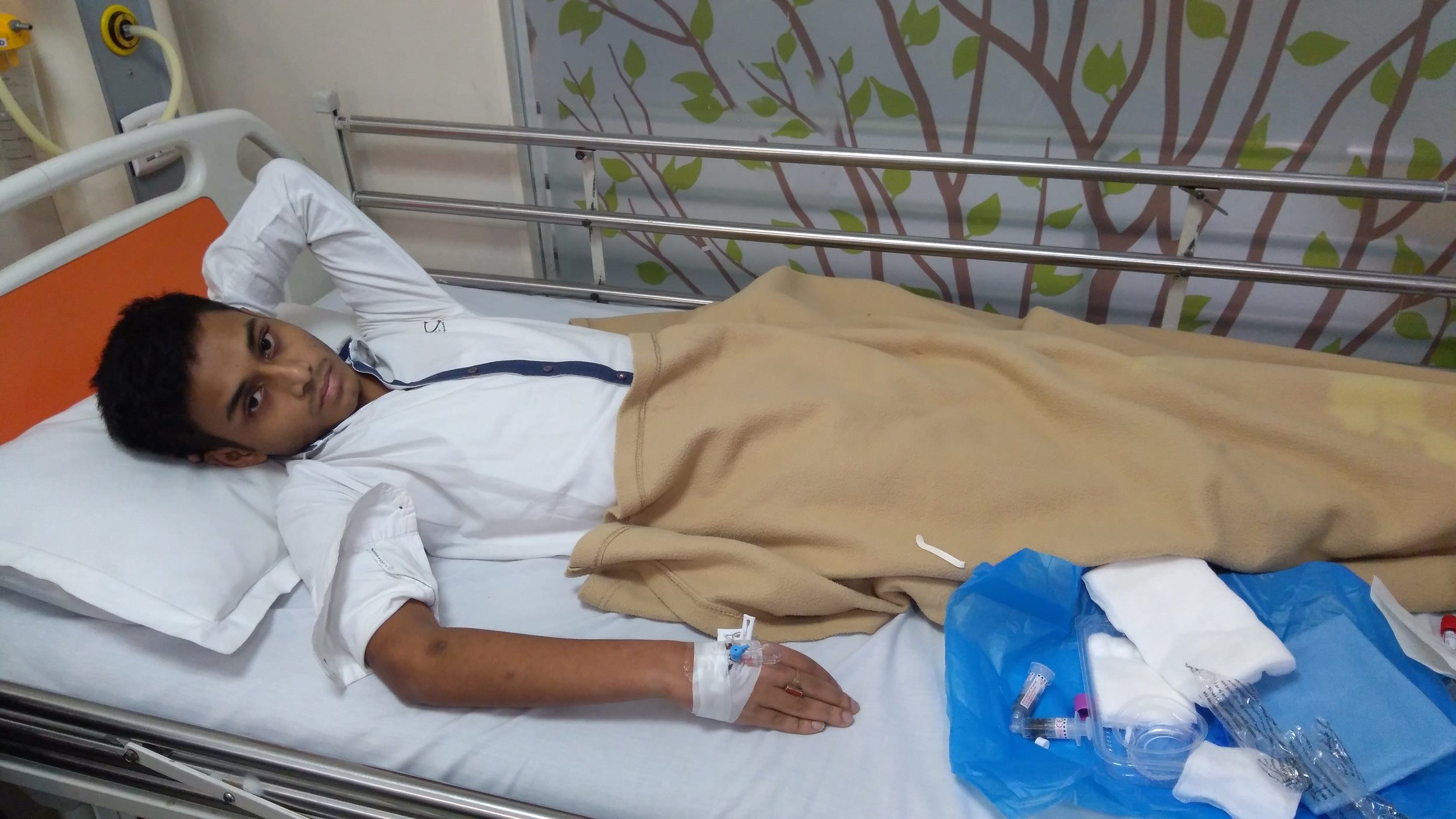 this-17-year-old-college-student-may-not-survive-if-doesn-t-milaap