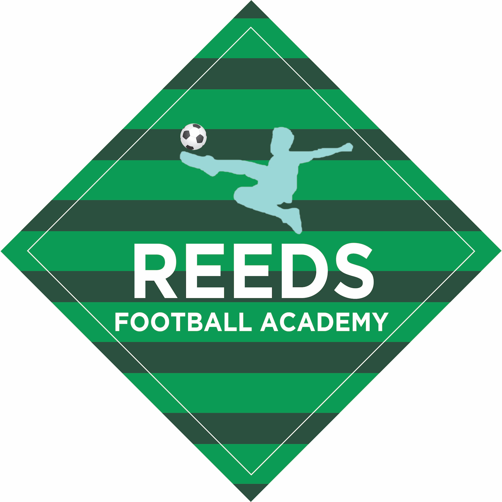 Reeds School Logo at Shirley Poe blog