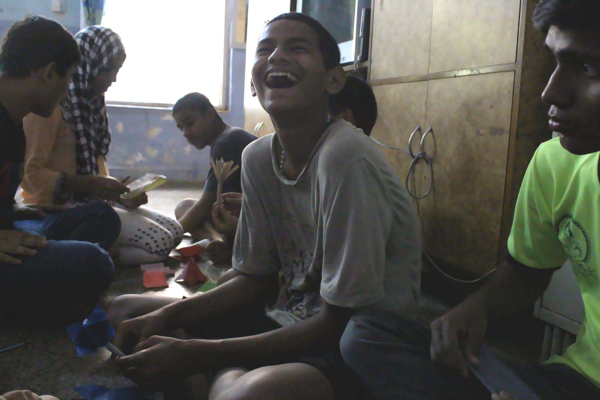 The funds raised will be used for the following purposes:-