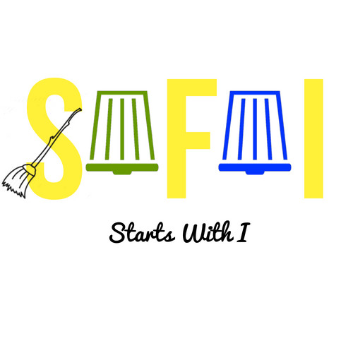 Story Payouts (4) Updates (4)