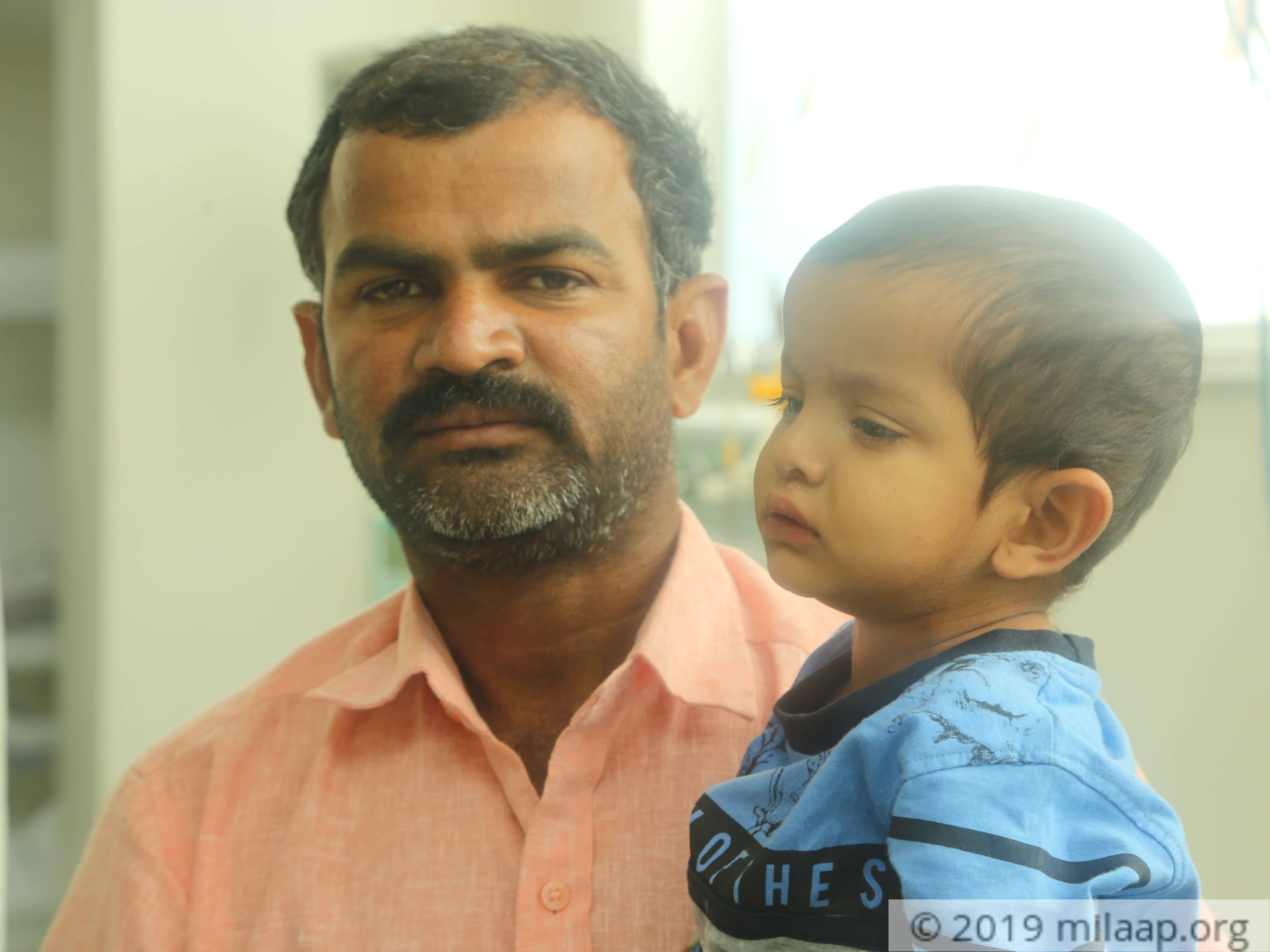 “I could never afford 18 lakhs. Maybe that is why Yaswanth did not get ...