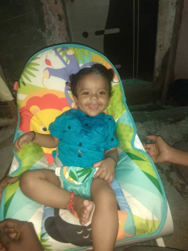 Fundraise for a Cause with Milaap : the Best Crowdfunding Site | Milaap